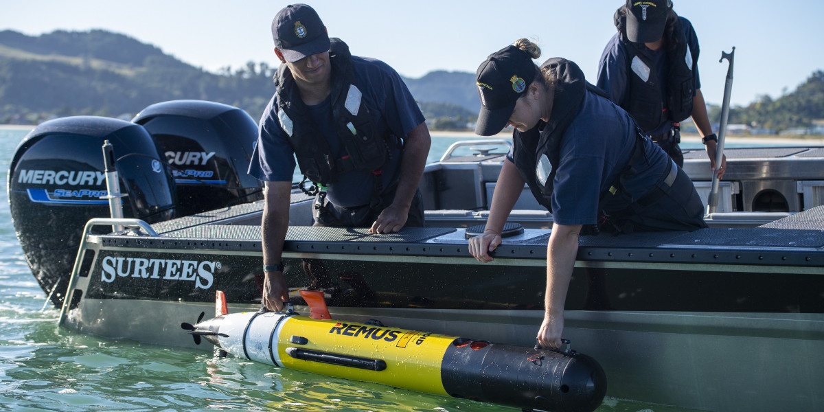 Ready to share skills - New Zealand Defence Force