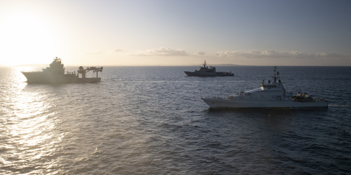 Search our libraries - New Zealand Defence Force