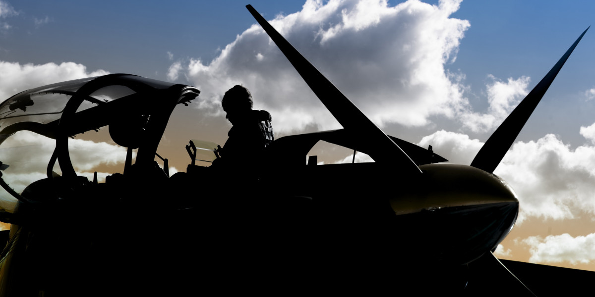 Education & training - New Zealand Defence Force