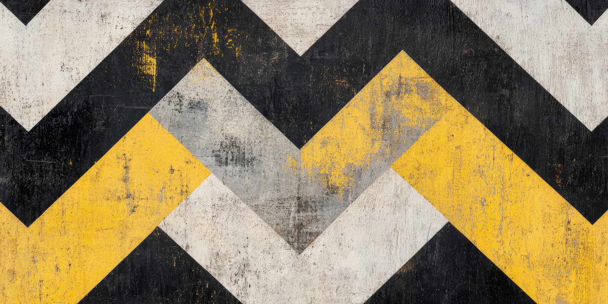 Invictus Games 2025 - New Zealand Defence Force