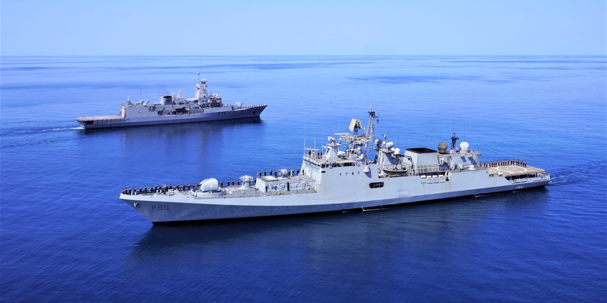 Combined Task Force 150 - New Zealand Defence Force