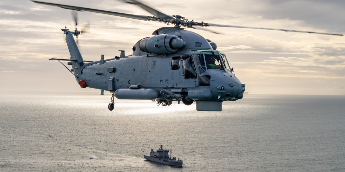 Defence Force receives operating funding boost - New Zealand Defence Force