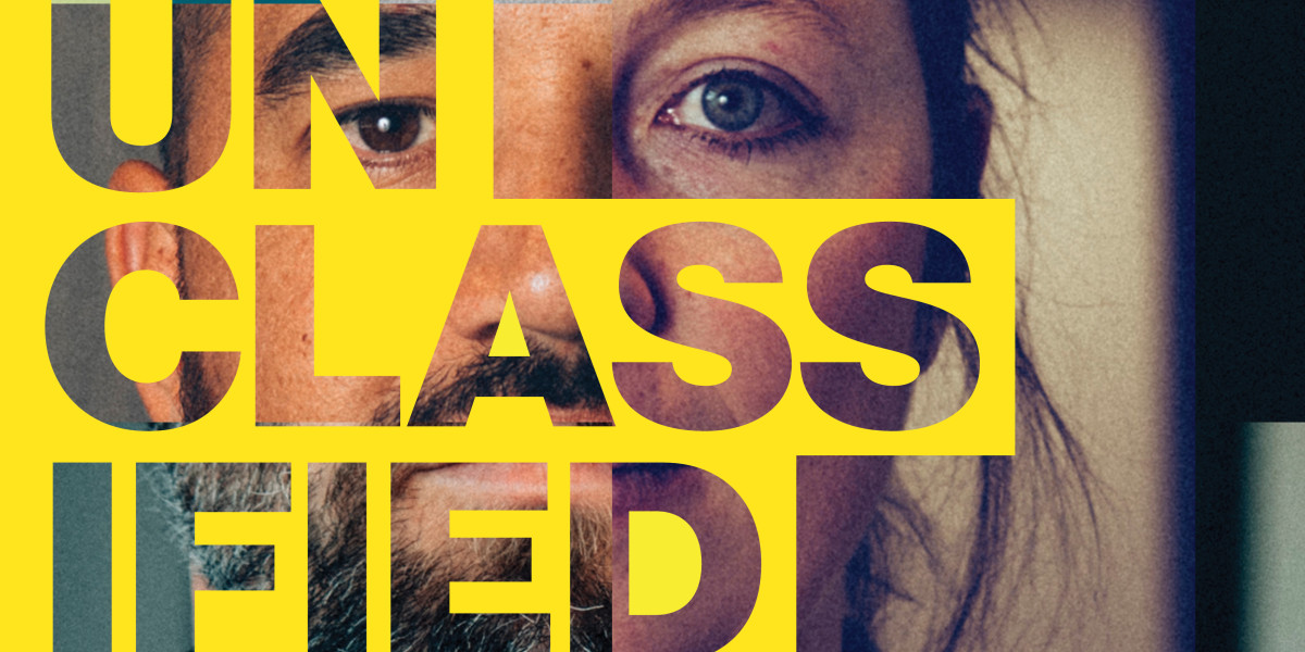 Podcasts - New Zealand Defence Force