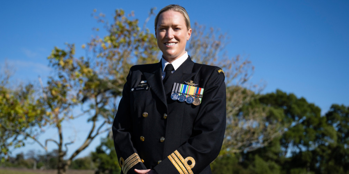 Medals & Awards - New Zealand Defence Force