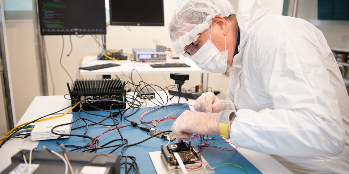 Who we are - New Zealand Defence Force