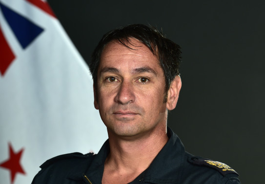 Lance Graham's Instagram, Twitter & Facebook on IDCrawl