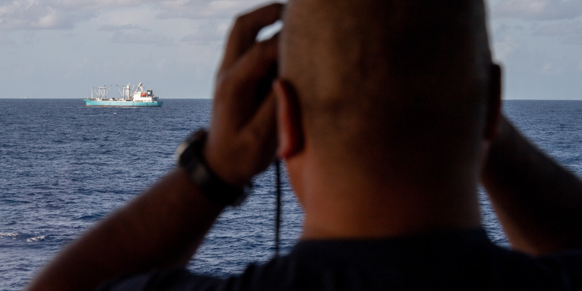 NZDF ship, aircraft help ensure Pacific fishing rules are followed ...