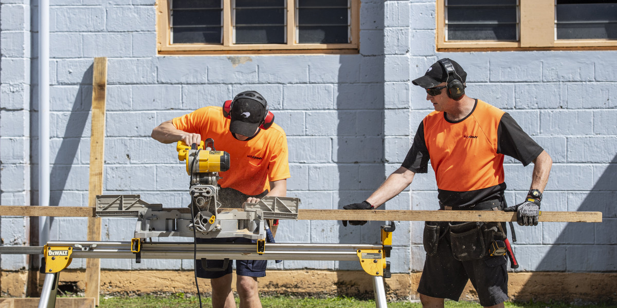 NZDF completes school and wharf work in Niue - New Zealand Defence Force
