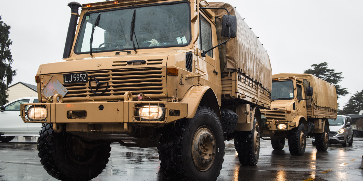 Defence Force supports South Island floods - New Zealand Defence Force