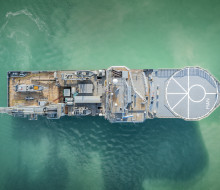 NZDF - New Zealand Defence Force