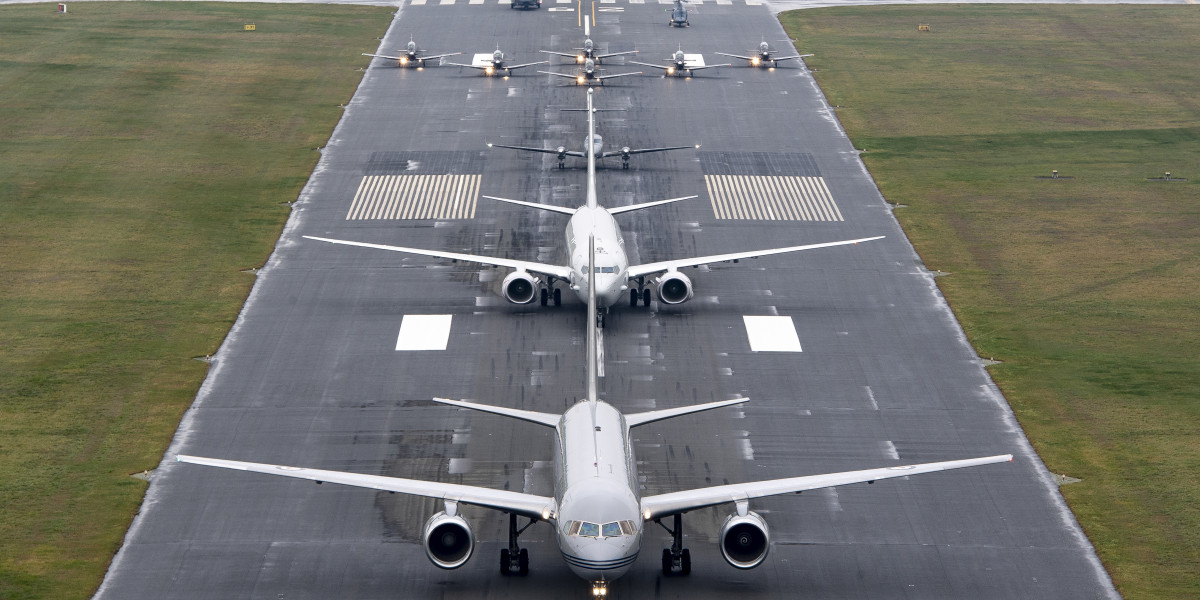 Year in Review: Royal New Zealand Air Force - New Zealand Defence Force