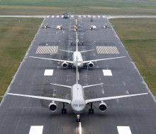 NZDF - New Zealand Defence Force