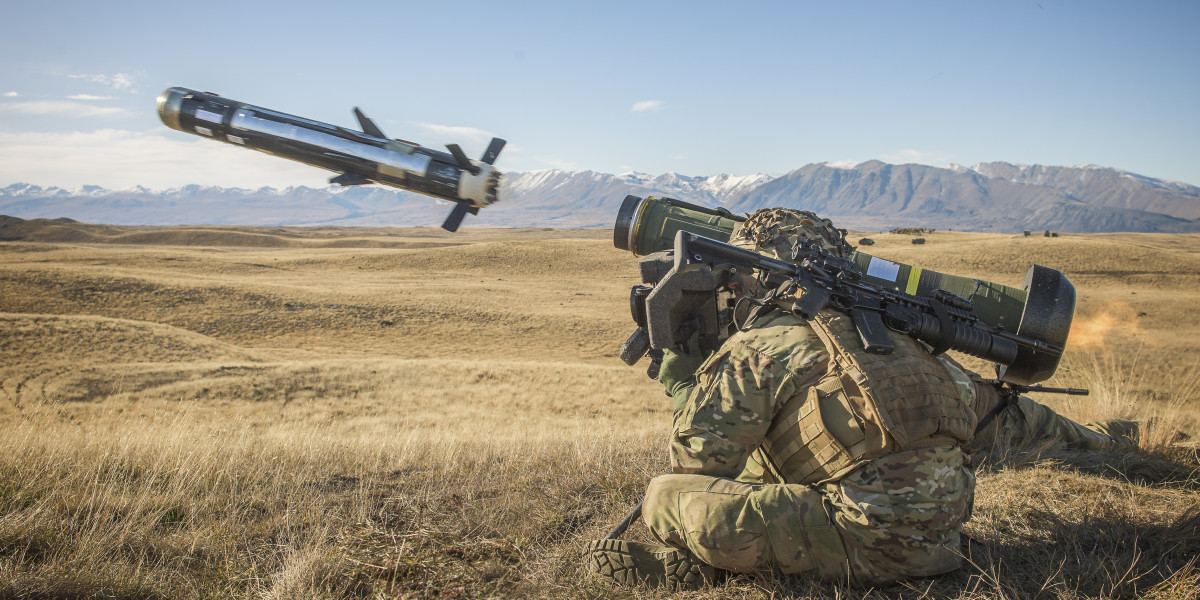 Weapons hot at sub zero - New Zealand Defence Force