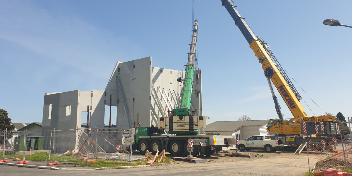 C-130J Hercules simulator takes off - New Zealand Defence Force