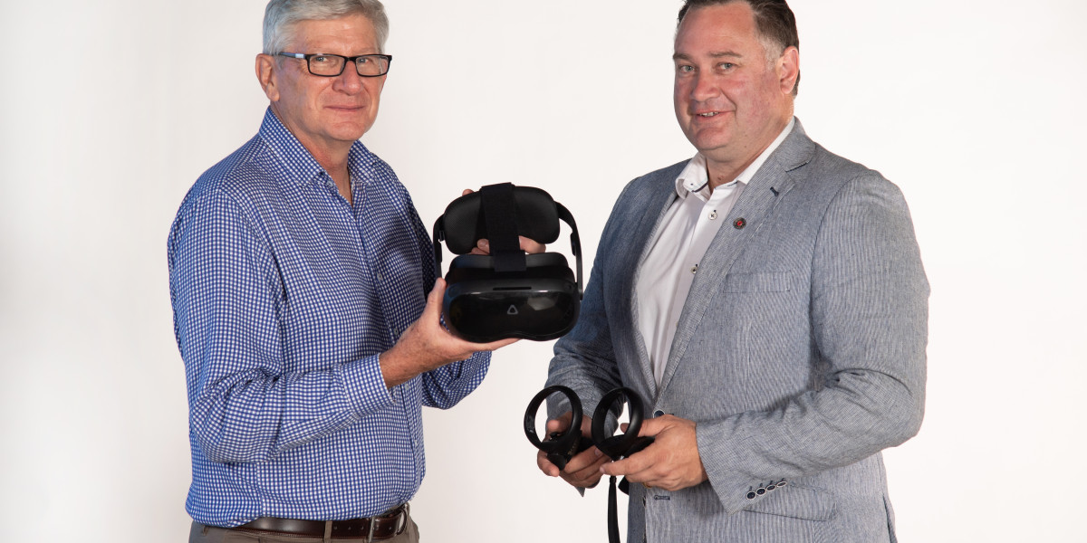 RNZN virtual reality creators earn joint Innovation of the Year honour ...