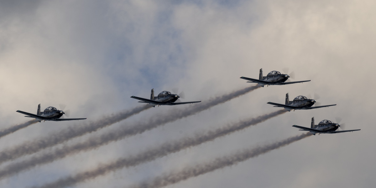 RNZAF Black Falcons to perform at Taranaki shows - New Zealand Defence ...