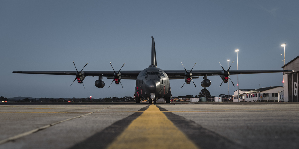 NZDF to deploy to Middle East - New Zealand Defence Force