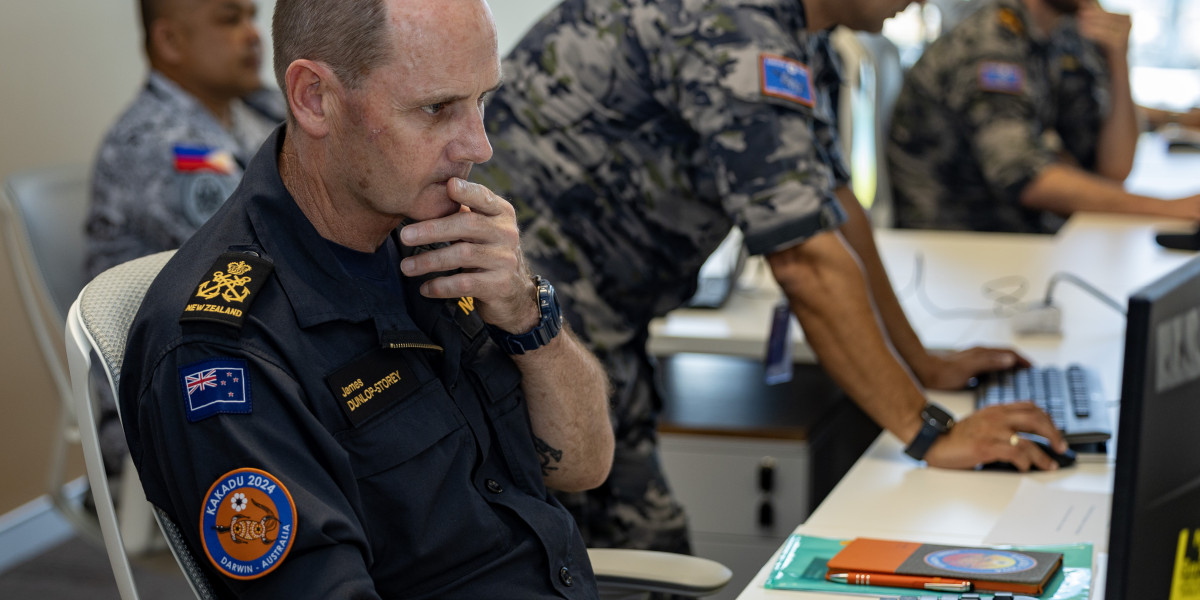 Merchant shipping and Navy – finding the best fit - New Zealand Defence ...