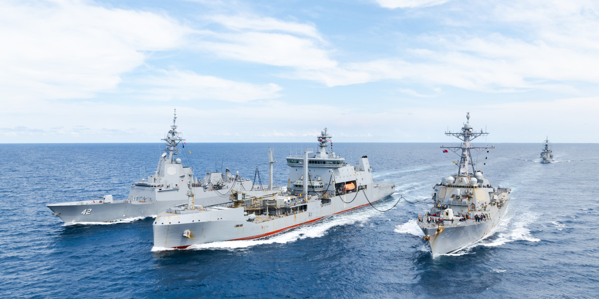 Aotearoa completes Indo-Pacific mission - New Zealand Defence Force
