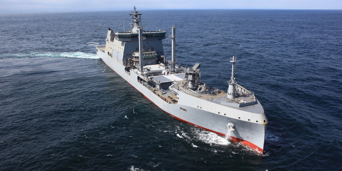 NZ Navy to participate in major South East Asia exercise - New Zealand ...