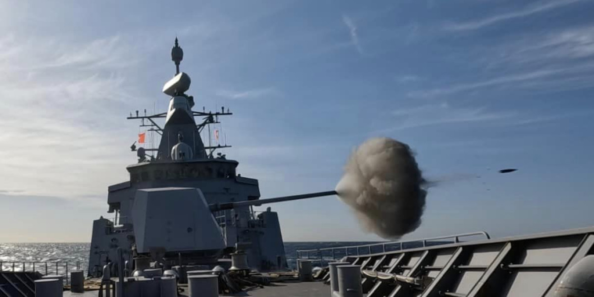 News & Stories - New Zealand Defence Force