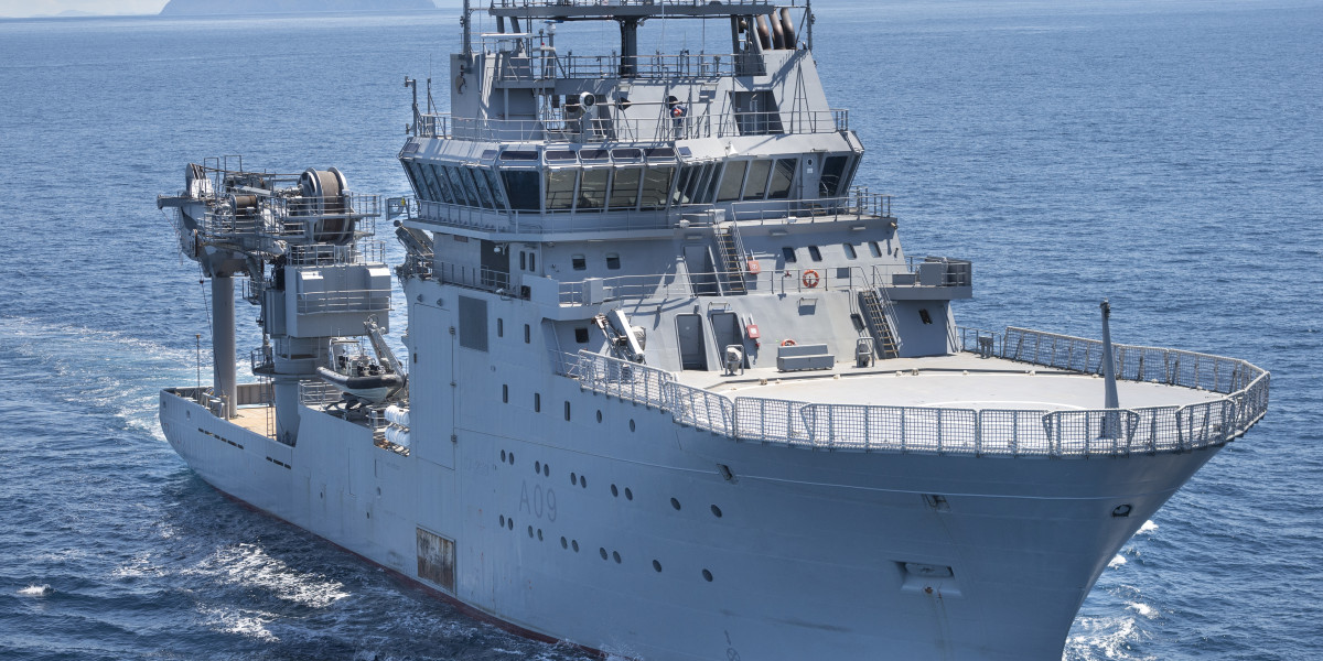 Two Navy ships to deploy to the East Coast - New Zealand Defence Force