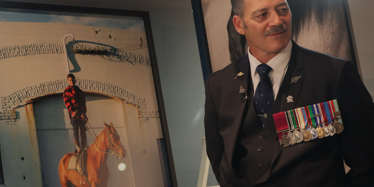 Apiata memorabilia auction raises more than $200,000 for cyclone-hit ...