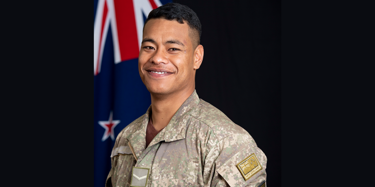 Tuvalu Language Week: Bombardier Salaikeni Salaikeni - New Zealand ...