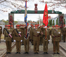 News & Magazines - New Zealand Defence Force