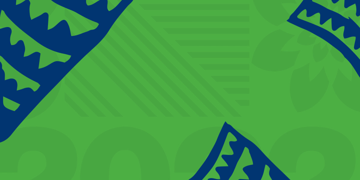 Celebrating Cook Islands Language Week: Able Writer Dylan Edney-Pardoe ...