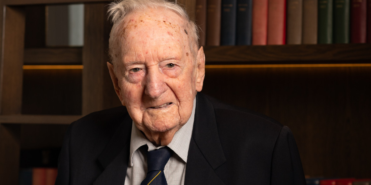 Custard, guns and battle honours - New Zealand Defence Force