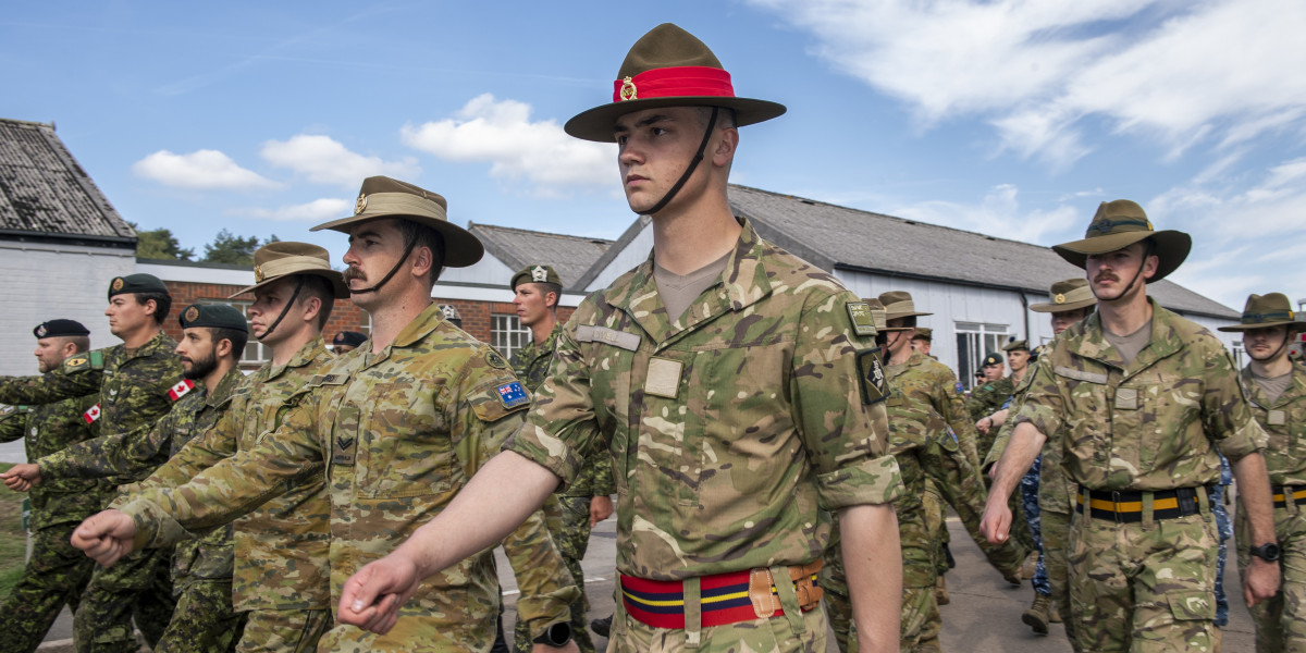 Youngest Kiwi proud to represent NZ at Queen's Funeral - New Zealand ...