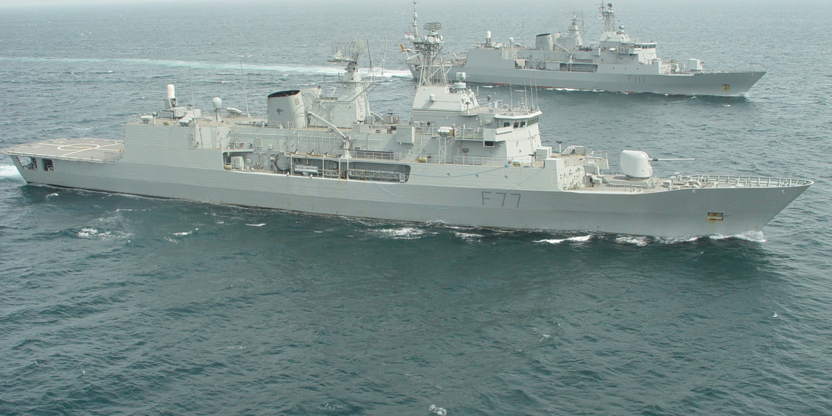 Operation Enduring Freedom - New Zealand Defence Force