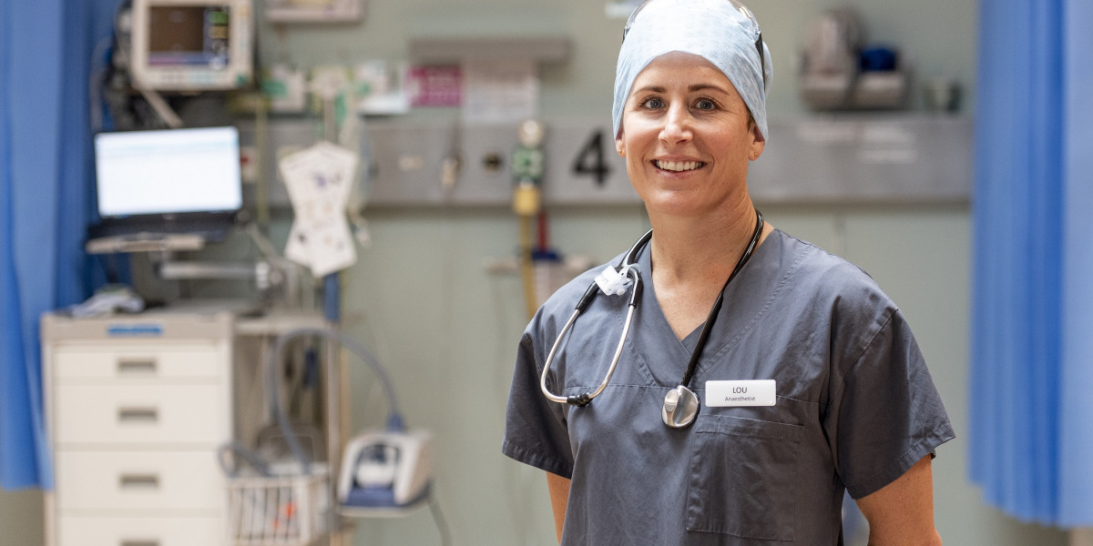 Reserve force doctor clocks up air miles and experience - New Zealand ...