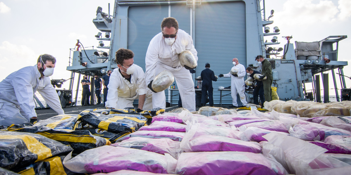 Middle East and Africa deployments extended for NZDF - New Zealand ...