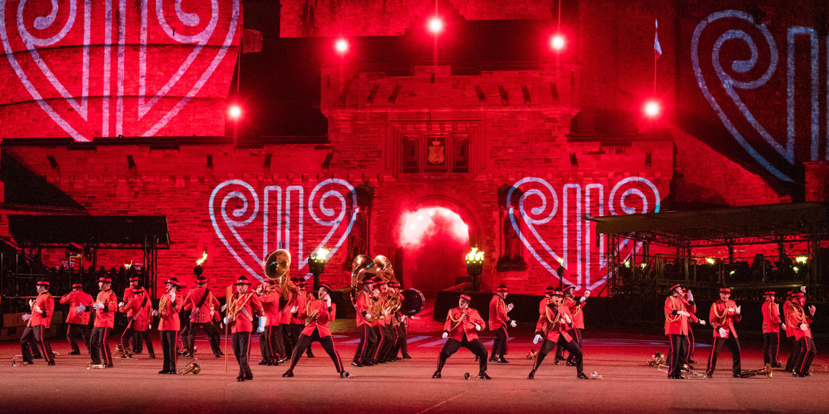 Army Band to represent New Zealand on the world stage again - New ... Army Band to represent New Zealand on the world stage again - New ...