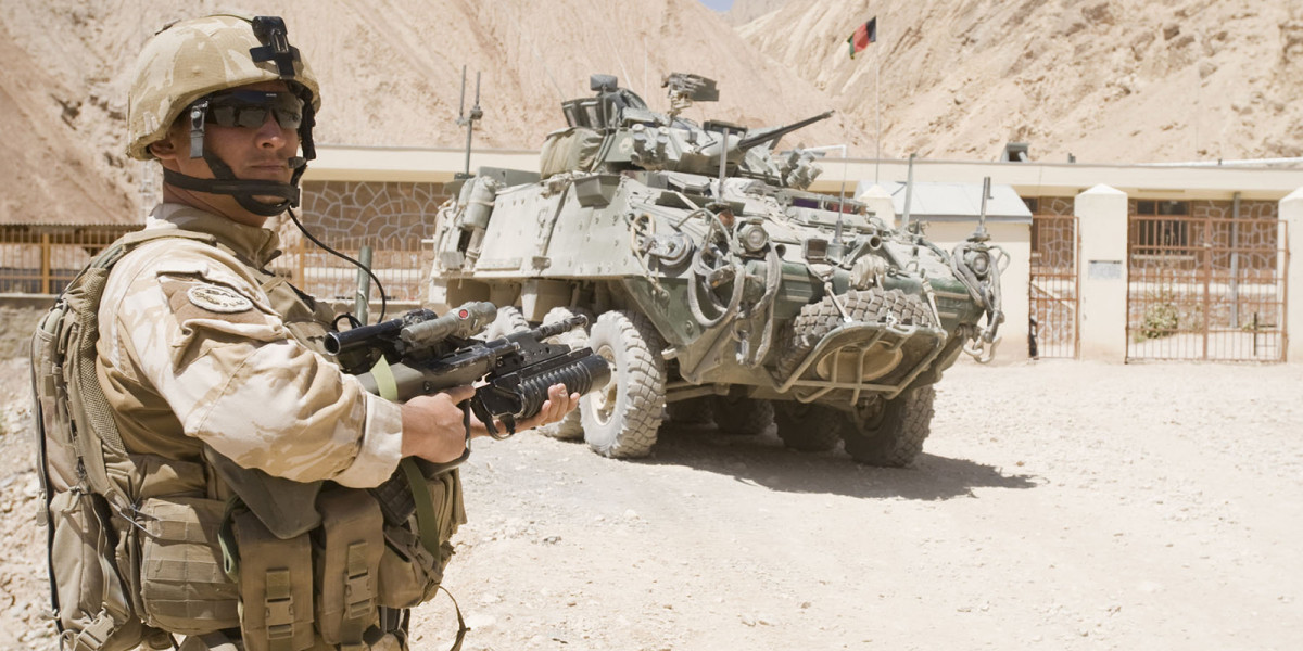 NZDF to complete Afghanistan deployment - New Zealand Defence Force