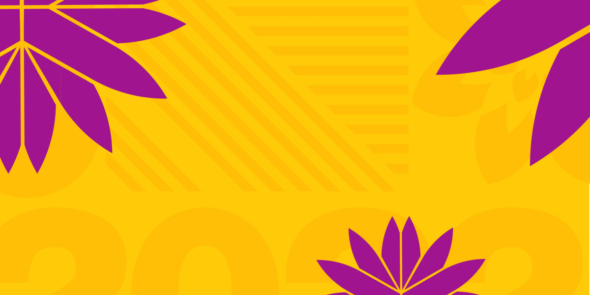 NZ Army soldiers keeping Niuean Language on their tongues - New Zealand ...