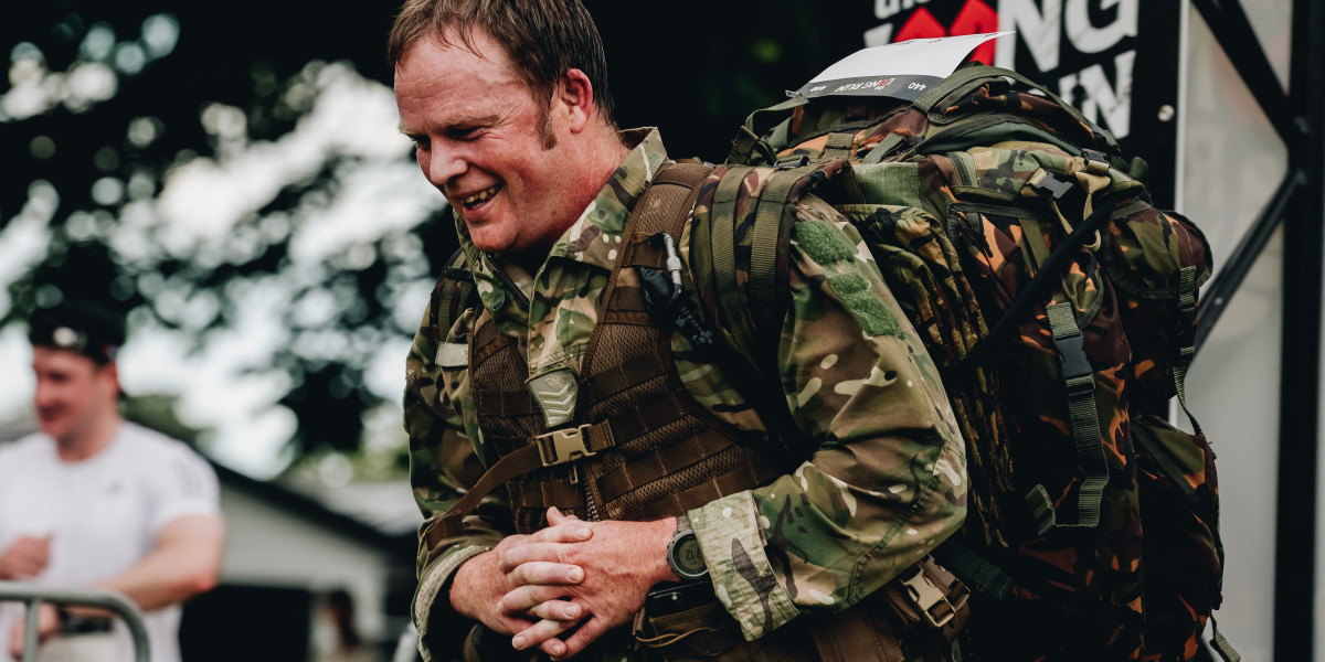 NZDF team endure heatwave in charity fundraiser - New Zealand Defence Force