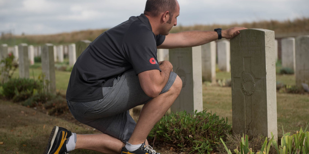 NZ Army soldier's pilgrimage to honour family's legacy at Gallipoli ...