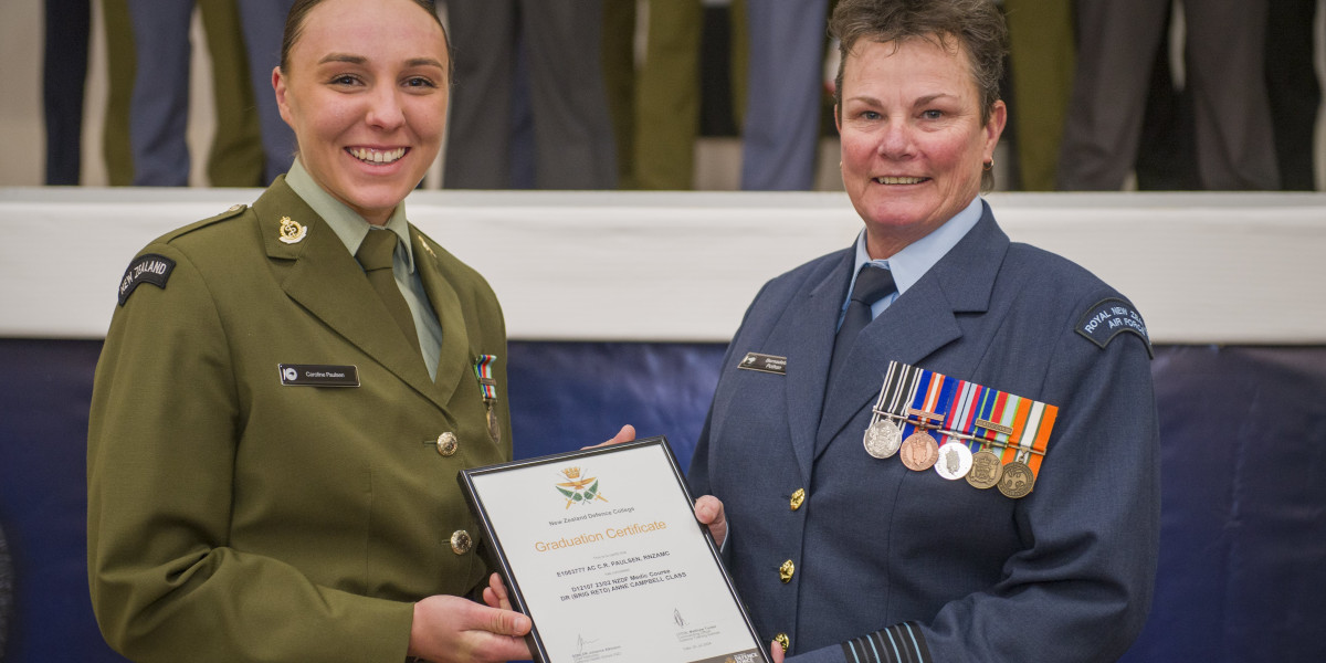 Whakatāne medic inspired by NZ Army training to become ironman athlete ...