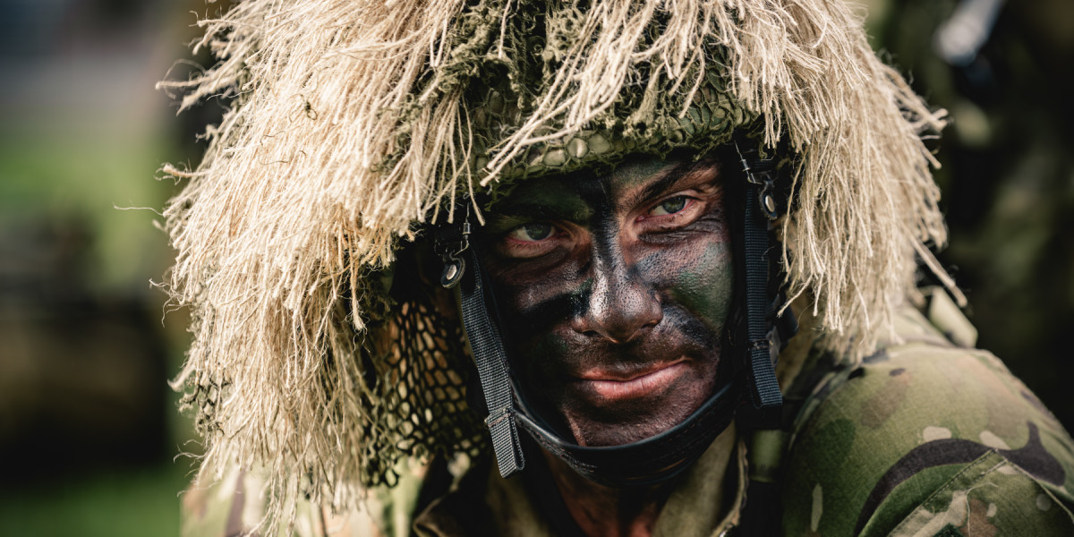 Top shooter right on the mark as he gets his Army career underway - New ...