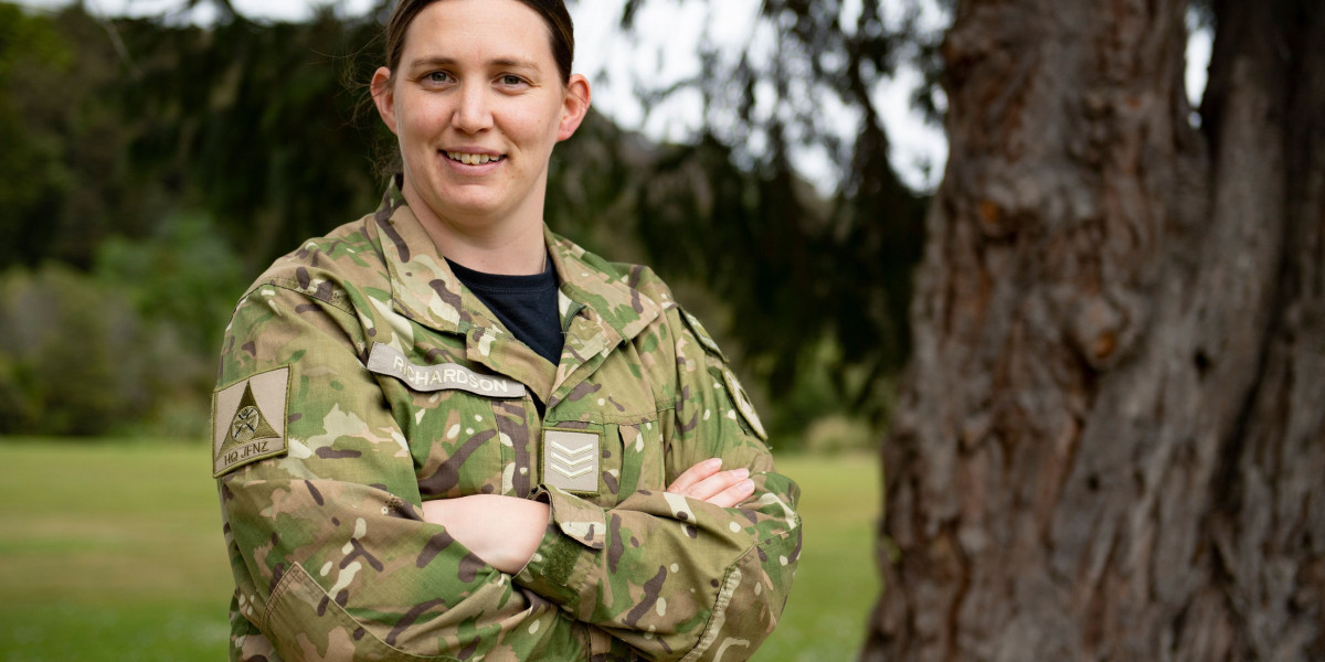 RNZAF Aviator Of The Year Selection Recognises ‘Outstanding Performance ...