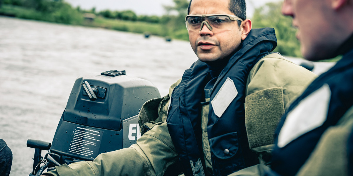 Sapper changes trades and focus in NZ Army Reserve force career - New ...