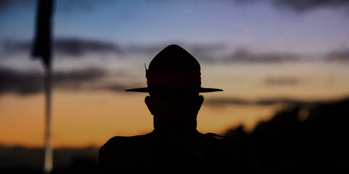 NZDF marks Anzac Day at home and around the world - New Zealand Defence ...