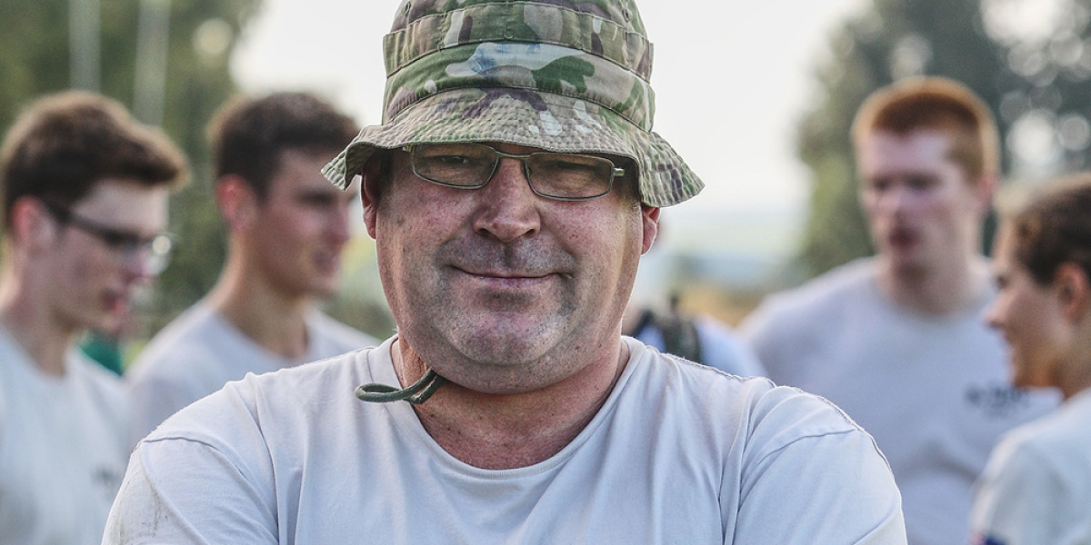 West Coast prospector at the Eric Batchelor Cup reflects on golden ...