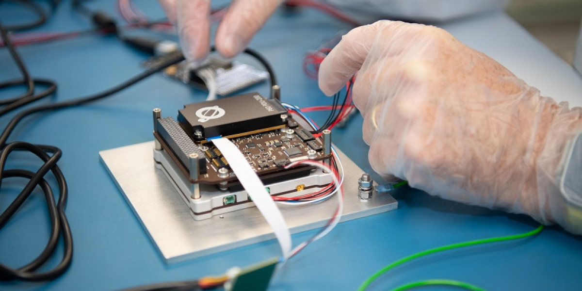 NZDF celebrates successful launch of a second satellite payload - New ...