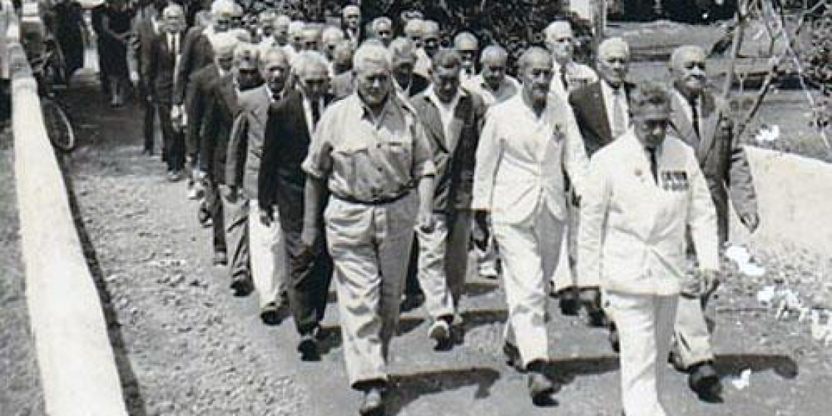 NZDF and researchers confirm 85 Cook Islands soldiers eligible for ...