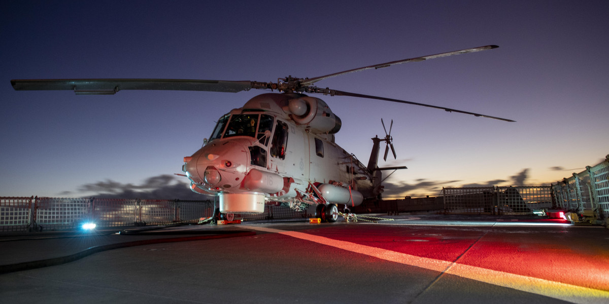 Long journey for electronic warfare rig - New Zealand Defence Force