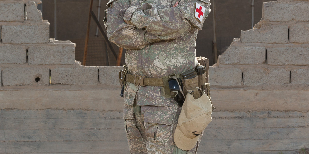 Success and honour follow heartbreak - New Zealand Defence Force